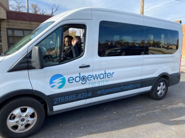 News/Events - Edgewater Health
